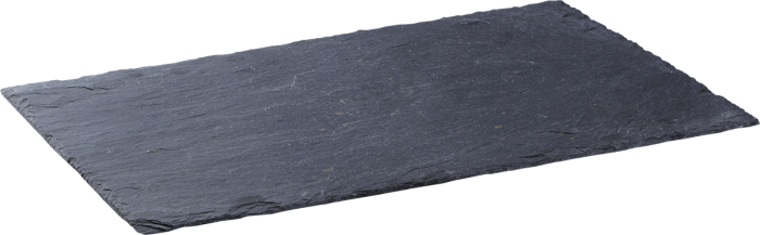 Location Plats et plateaux | Exel Location