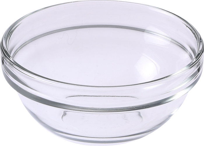 Location Verres | Exel Location